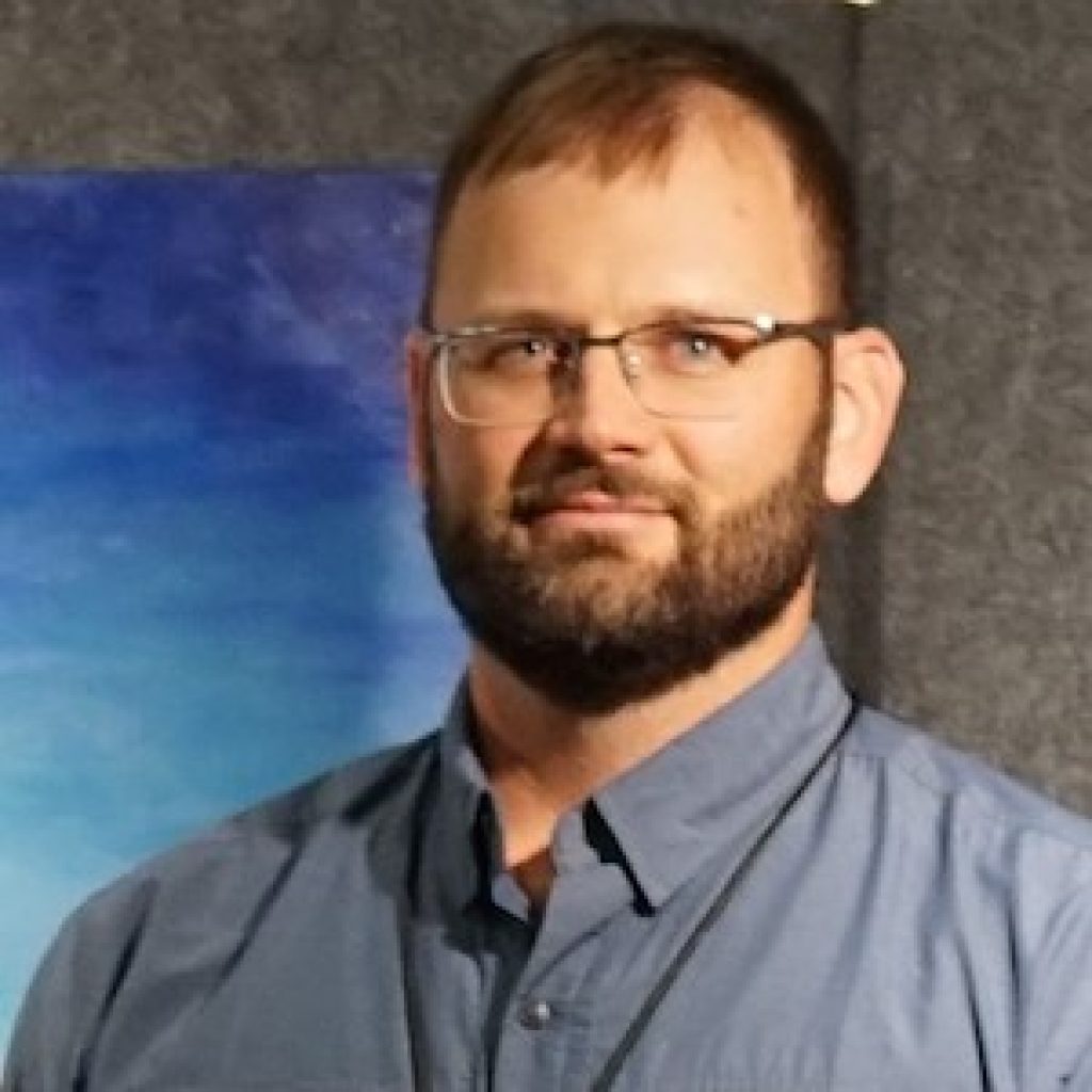 Jolley, Ryan - Legends West Art Show